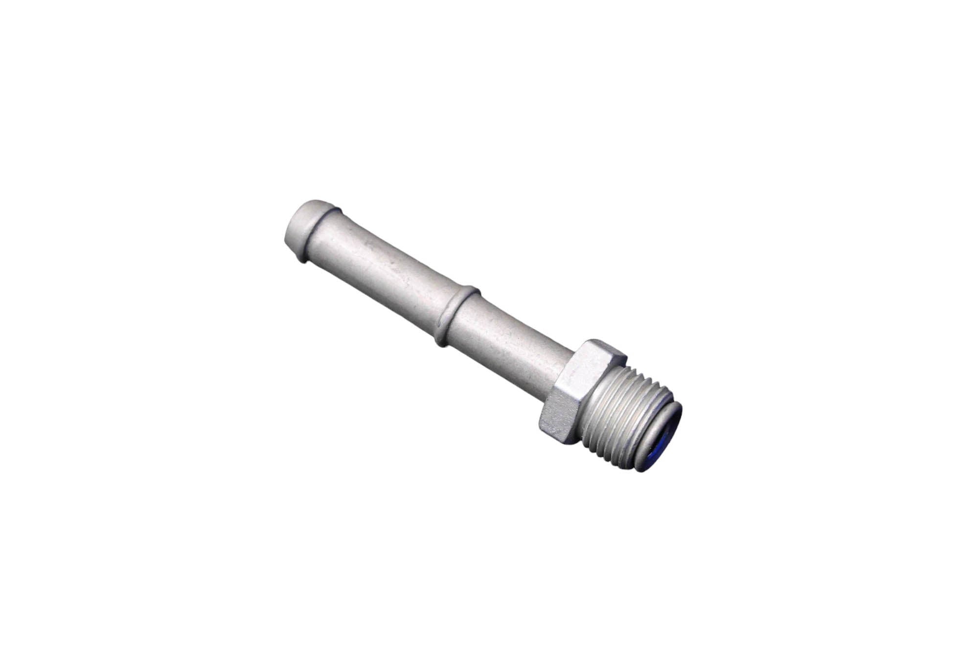 New OEM Ford 6L8Z-7A030-A Tube Assembly NOS – In Stock Motorsports, Inc
