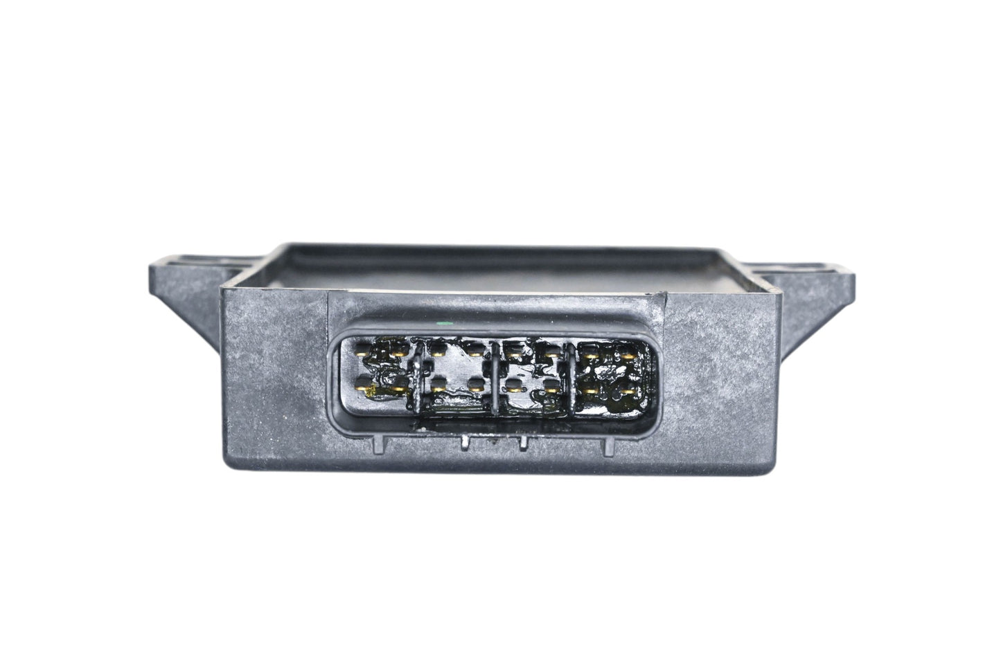 OEM Polaris 4010743 2003 Pro-X 600 Ignition Control Unit – In Stock ...