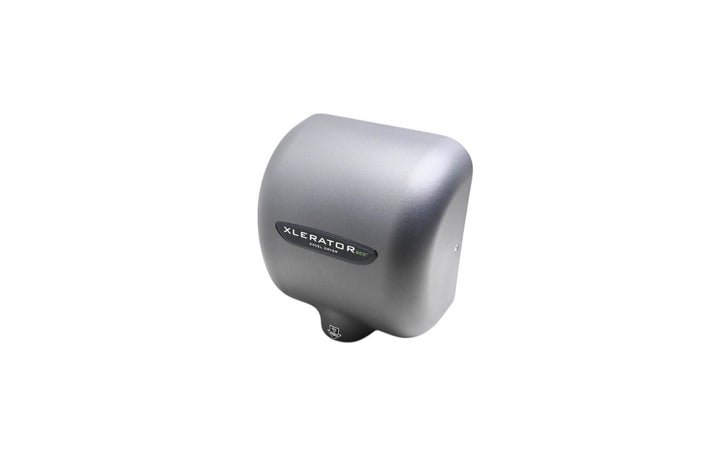 Excel Dryer XL-GRV-ECO Textured Graphite Xlerator Hand Dryer NOS – In ...