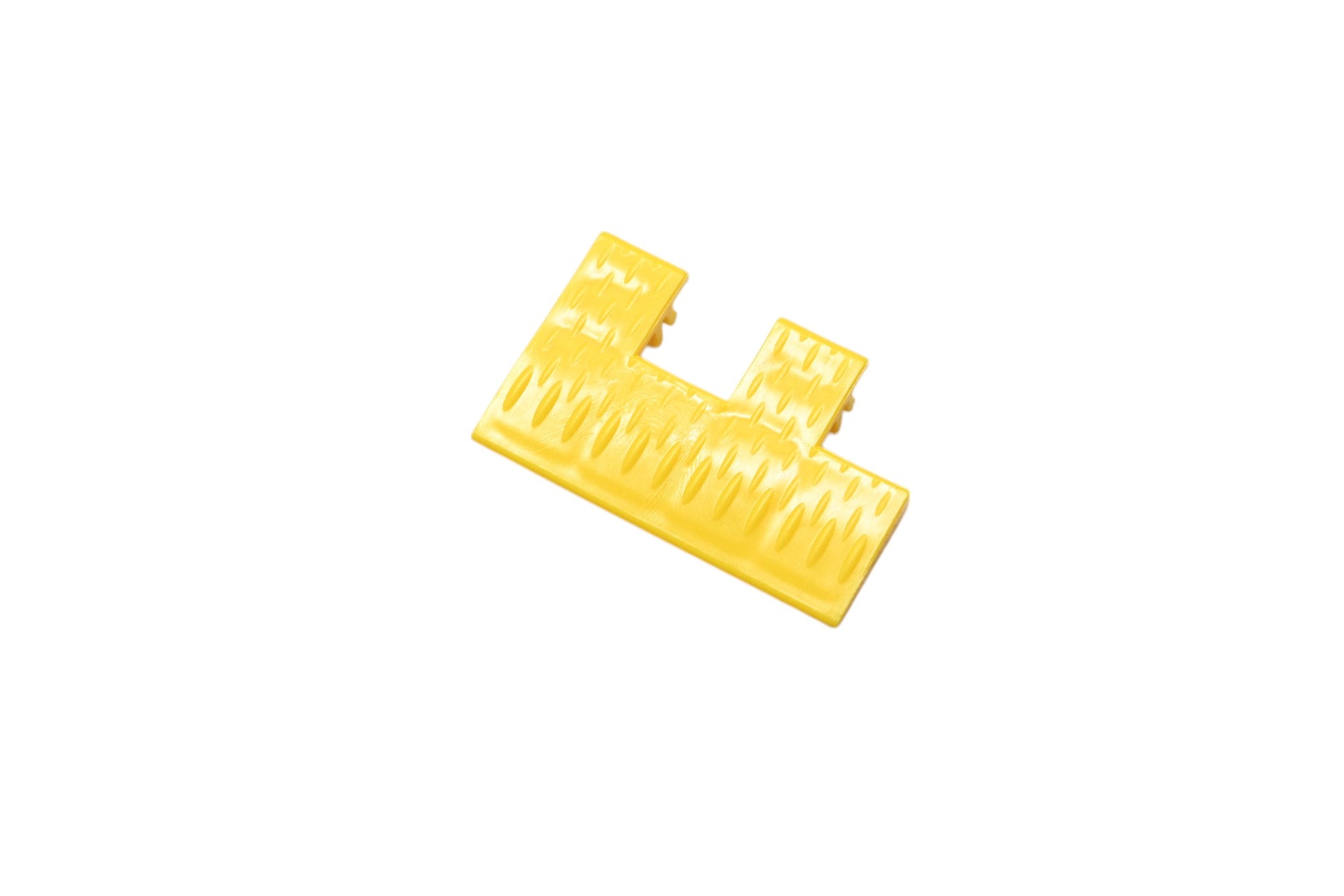 Flexco 56638 Center Segment NOS – In Stock Motorsports, Inc