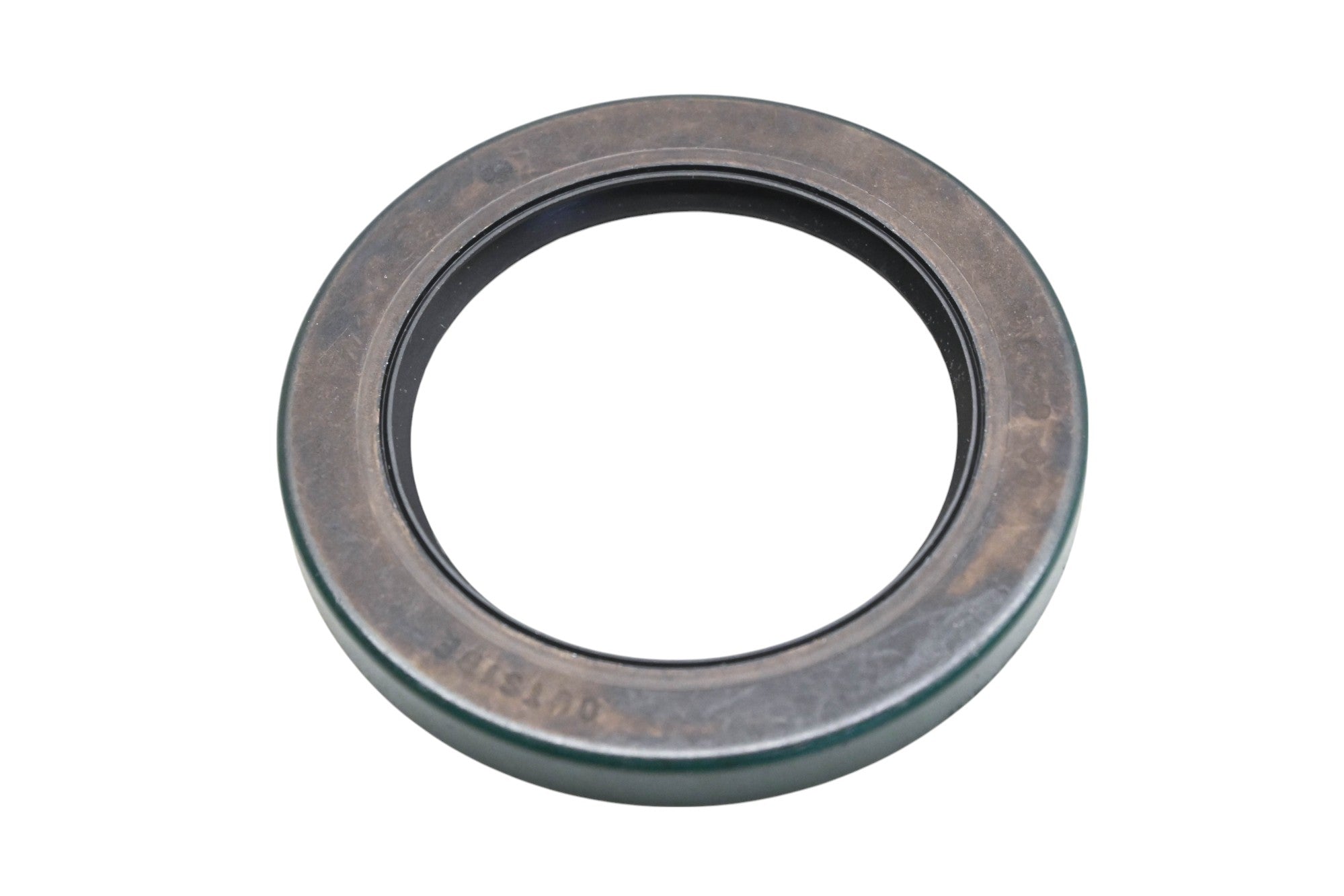 New OEM Ford C1TT-4676-A, C1TT-467 Wheel Oil Seal NOS – In Stock ...