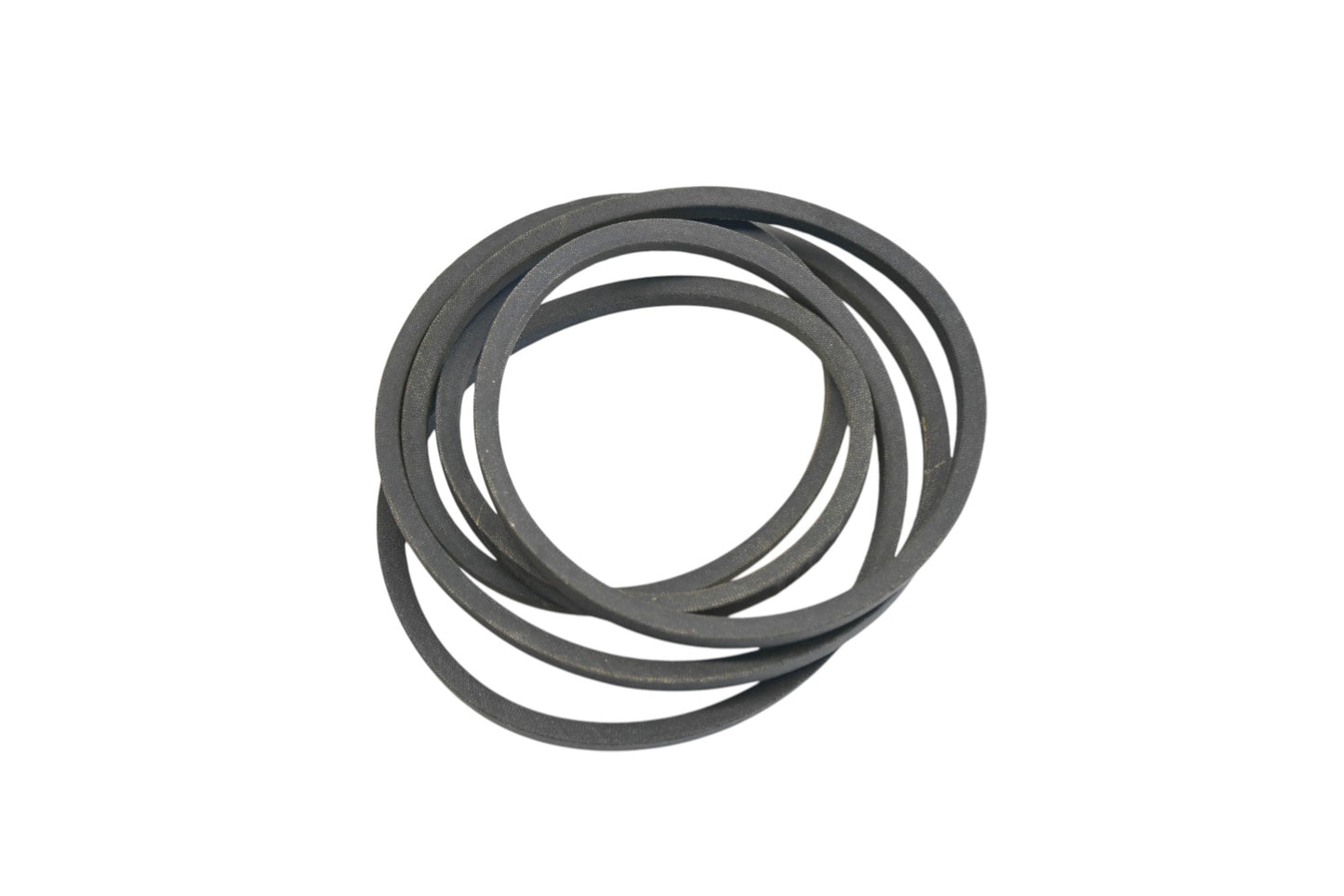 Rotary 12-6629, 4L-1010 1/2" x 101" V-Belt NOS – In Stock Motorsports, Inc