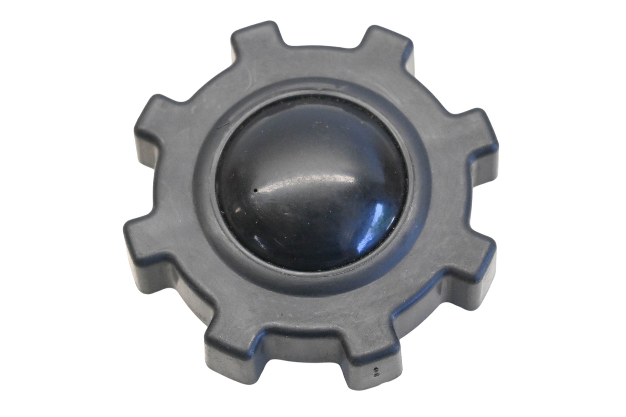 Aftermarket 70-006-0125 Fuel Tank Cap Assembly NOS – In Stock ...