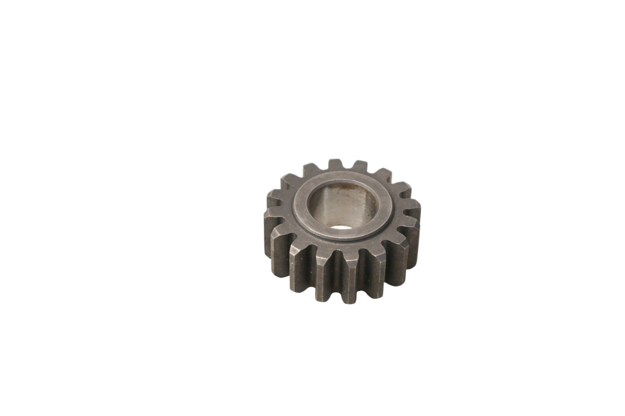 Yamaha 315-17121-00-00 2nd Pinion Gear NOS – In Stock Motorsports, Inc
