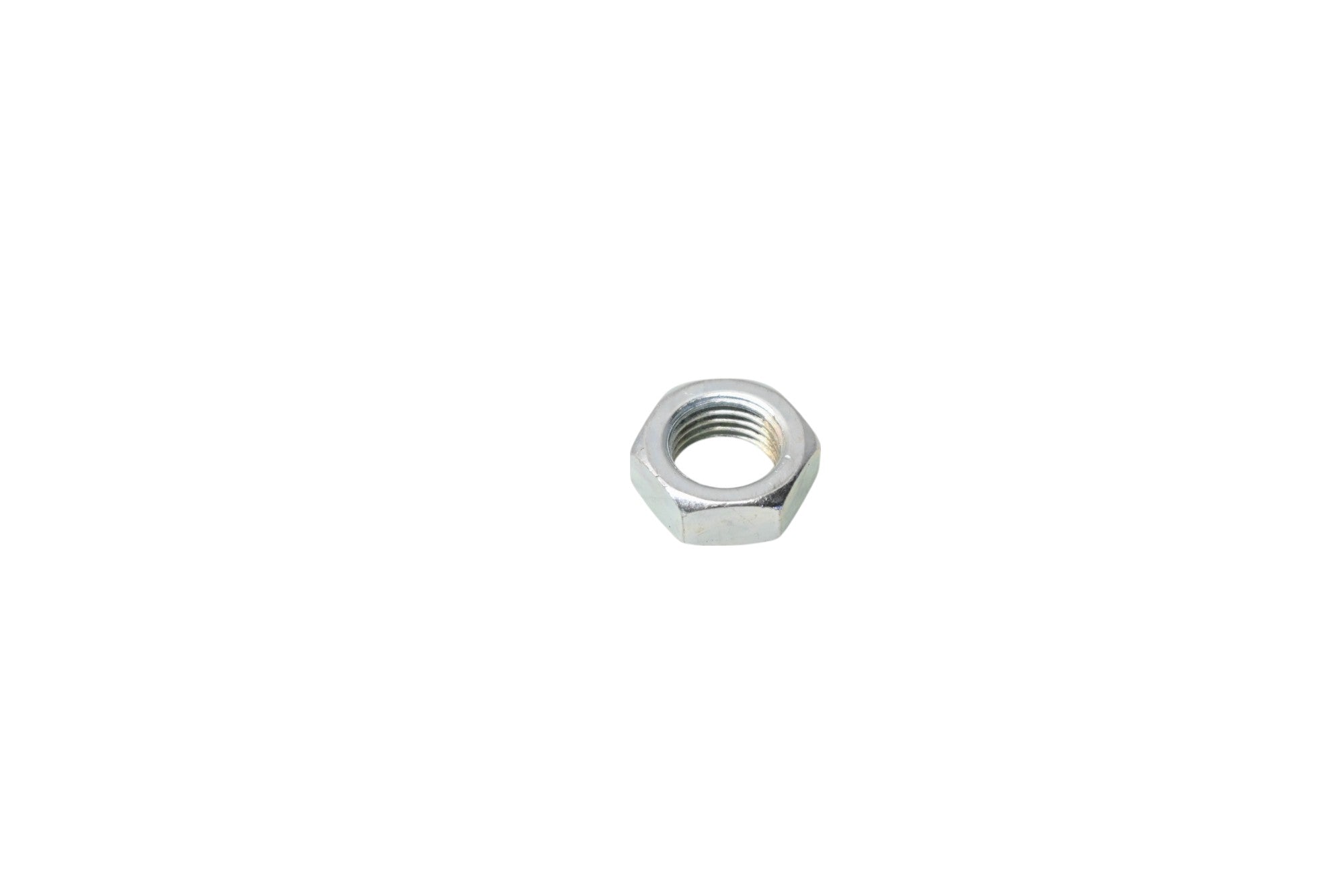 New OEM Yamaha 95301-12700-00 12mm Nut NOS – In Stock Motorsports, Inc