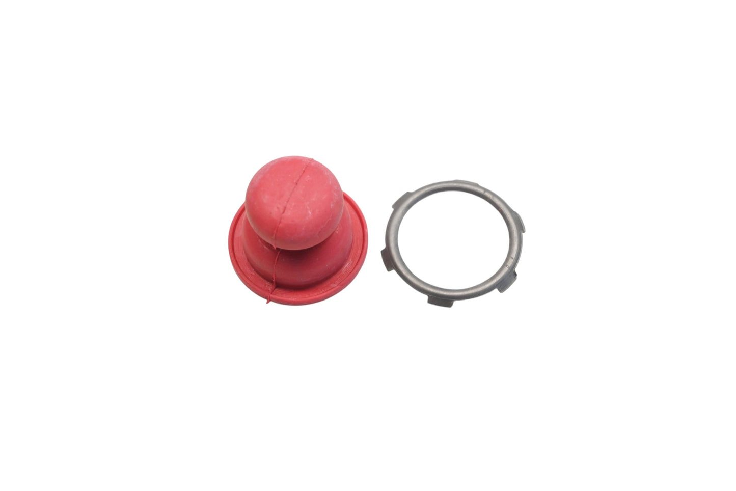 Rotary 20-9289 Primer Bulb Kit NOS – In Stock Motorsports, Inc