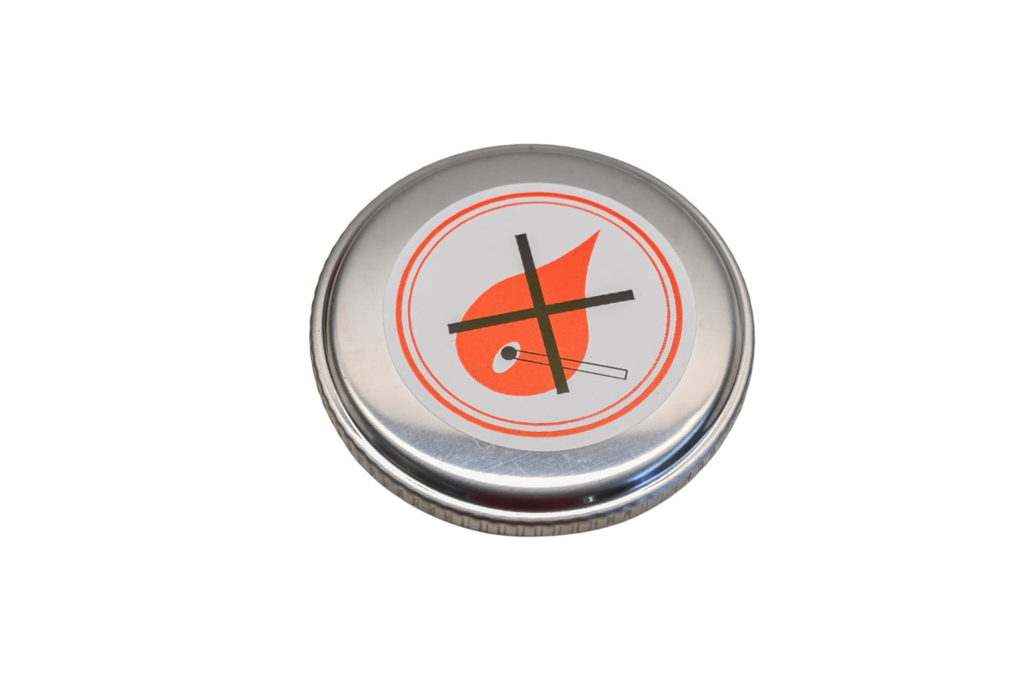 Stens 125-368, 17620-402-010 Fuel Cap NOS – In Stock Motorsports, Inc