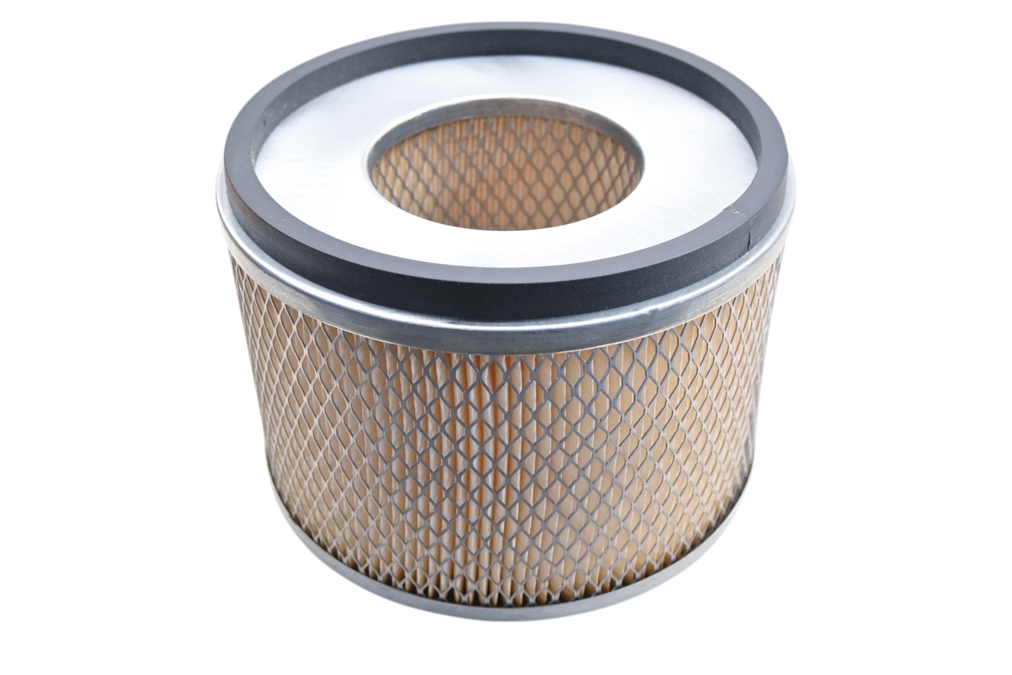 Hastings AF656, PA2575 Air Filter NOS – In Stock Motorsports, Inc