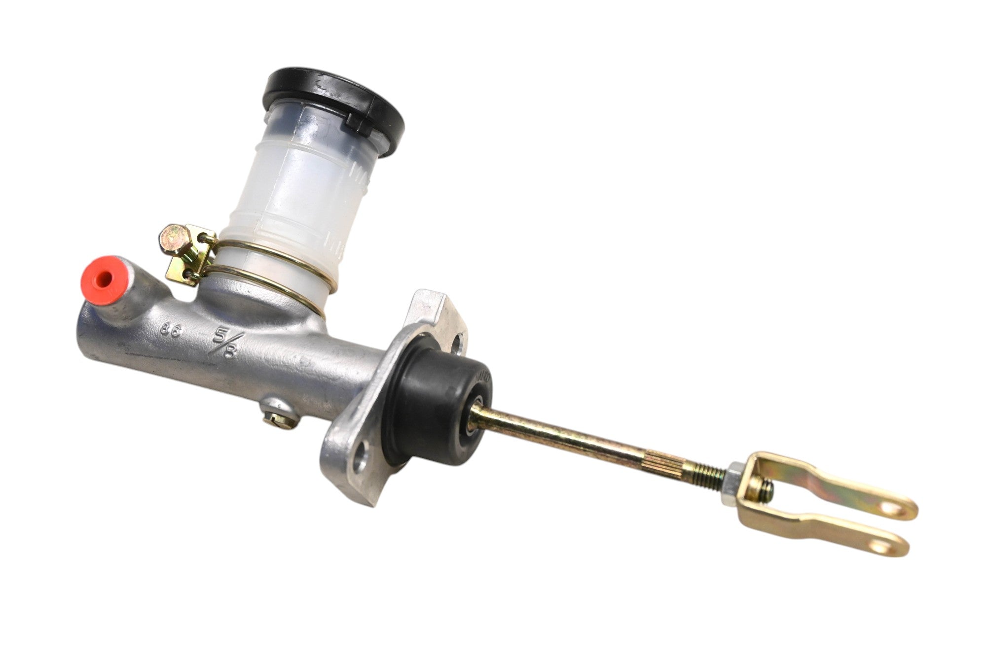 Bendix 12237, F112980 Clutch Master Cylinder Kit NOS – In Stock ...