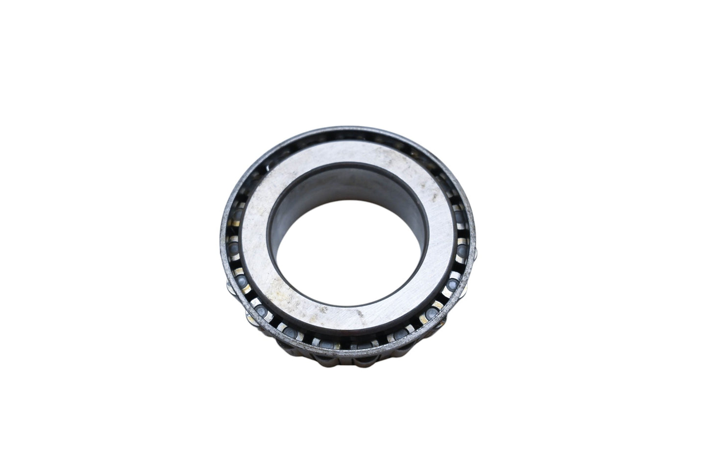 NTN 4T-LM67049AVI Tapered Roller Bearing NOS – In Stock Motorsports, Inc